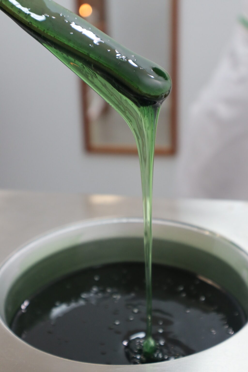 Services – ABB Waxing